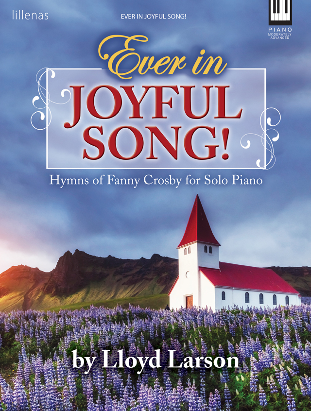 Ever In Joyful Song ever-in-joyful-song